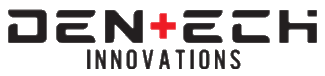 Dentech Innovations – Dentechpr